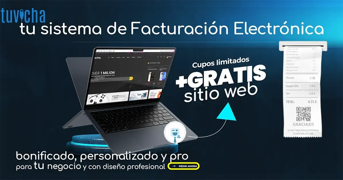 Plan NeoStore Max: 15.000 Docs + Web Profesional